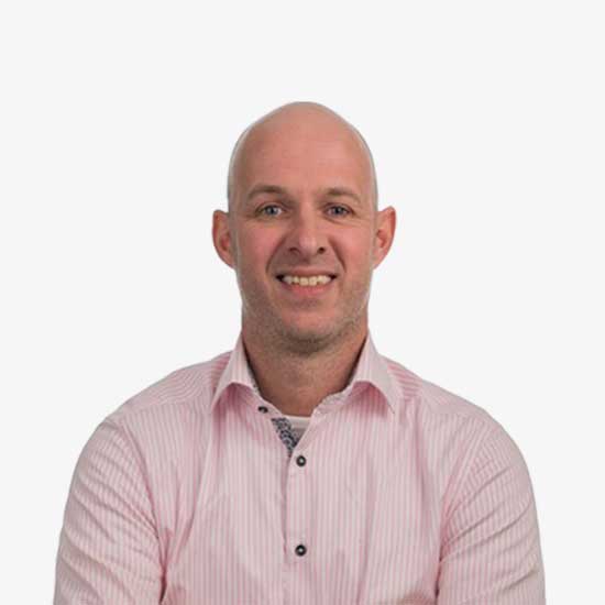 Over ons - EEGA Expertise